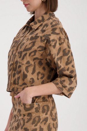 Monari Kurzjacke