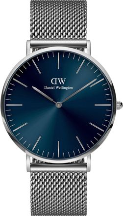 Daniel Wellington Uhr Classic