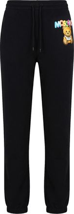 Moschino HOSEN & R&Ouml;CKE - Hosen auf YOOX.COM
