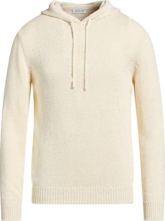 AION STRICKWAREN - Pullover auf YOOX.COM