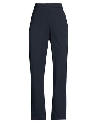 CO. GO BAS - Pantalons sur YOOX.COM