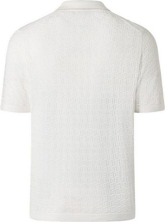 Maerz Poloshirt Maerz Muenchen 451601 Poloshirt Herren Bekleidung