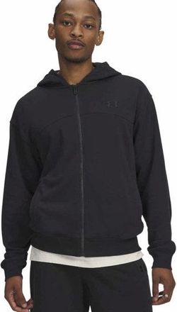 Under Armour Rival Lightweight M - Kapuzenpullover - Herren