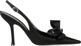 Rene Caovilla SCHUHE - Pumps auf YOOX.COM