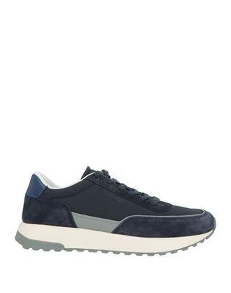 Calvin Klein CHAUSSURES - Sneakers sur YOOX.COM