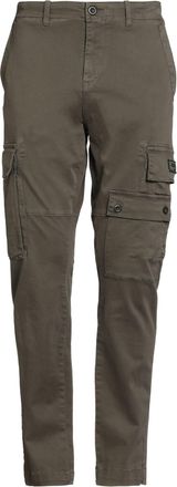 Aeronautica HOSEN & RÖCKE - Hosen auf YOOX.COM