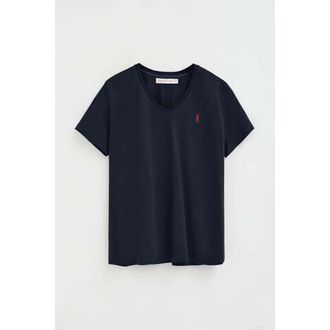 Polo Club RIGBY GO TSHIRT V W VO