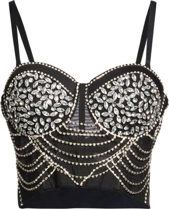 Kontatto TOPS - Tops auf YOOX.COM