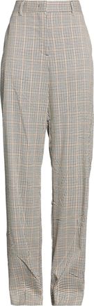 Msgm HOSEN & R&Ouml;CKE - Hosen auf YOOX.COM