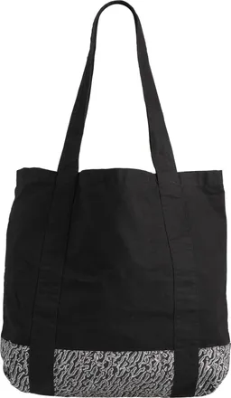Edwin TASCHEN - Schultertaschen auf YOOX.COM
