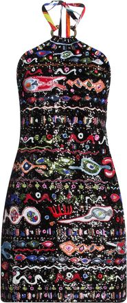 Pucci KLEIDER - Mini-Kleider auf YOOX.COM