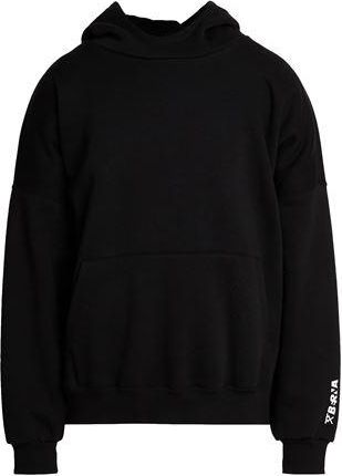 Berna TOPS - Sweat-shirts sur YOOX.COM