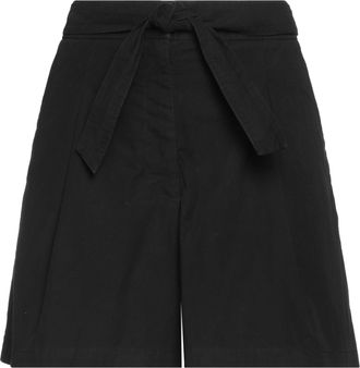 A.P.C. HOSEN & RÖCKE - Shorts & Bermudashorts auf YOOX.COM