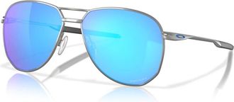 Oakley unisex, Accessoires, Gris, Taille: ONE Size Contrail