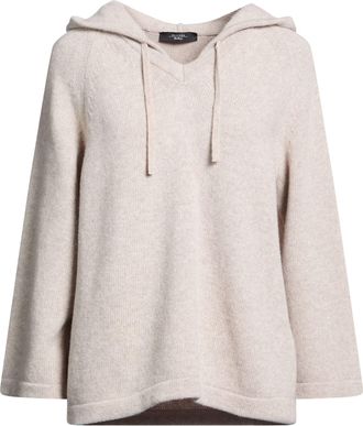Max Mara STRICKWAREN - Pullover auf YOOX.COM
