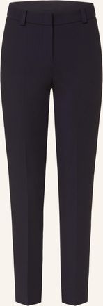 Windsor Windsor. Hose blau