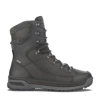 Lowa Renegade Evo Ice GORE-TEX - Winterschuhe - Herren