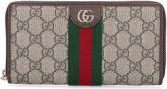 Gucci Ophidia Wallet