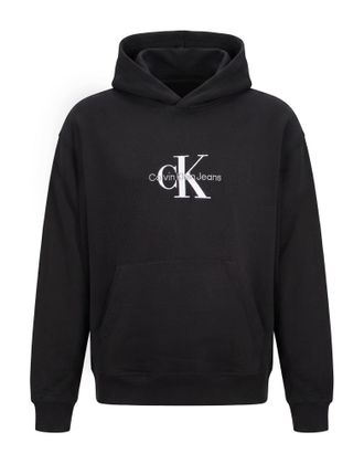 Calvin Klein TOPS - Sweatshirts auf YOOX.COM