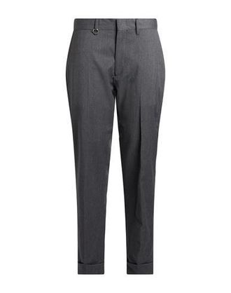 Golden Craft 1957 BAS - Pantalons sur YOOX.COM