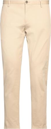AT.P. CO HOSEN & R&Ouml;CKE - Hosen auf YOOX.COM
