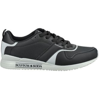 Scotch & Soda Sneaker