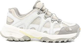 The North Face Homme, Chaussures, Gris, Taille: 43 1/2 EU Hedgehog 06 Rvst Chaussures