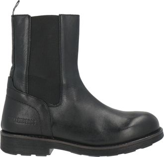 Dirk Bikkembergs SCHUHE - Stiefeletten auf YOOX.COM