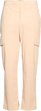 Hev&ograve; HOSEN & R&Ouml;CKE - Hosen auf YOOX.COM