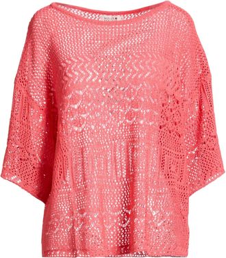 Molly Bracken STRICKWAREN - Pullover auf YOOX.COM