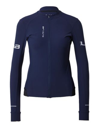 ELITE LAB Sportsweatjacke Bike Elite X1