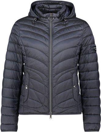 Betty Barclay Outdoorjacke Damen mit abnehmbarer Kapuze