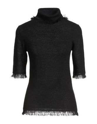 By Malene Birger MAILLE - Cols roul&eacute;s sur YOOX.COM