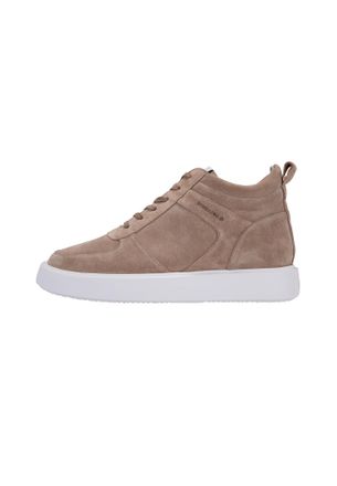 Strellson Sneaker Epsom Evans C Hi