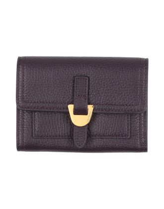 Coccinelle Kleinlederwaren - Brieftaschen auf YOOX.COM