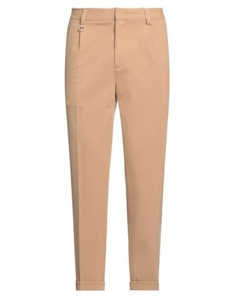 Paolo Pecora HOSEN & RÖCKE - Hosen auf YOOX.COM