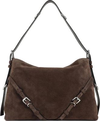 Givenchy Damen, Taschen, Braun, ONE SIZEGr&ouml;&szlig;e