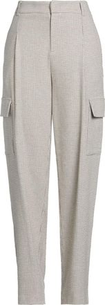 Skills & Genes HOSEN & R&Ouml;CKE - Hosen auf YOOX.COM