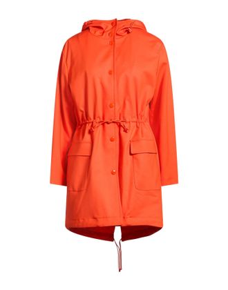 Moschino JACKEN & M&Auml;NTEL - M&auml;ntel auf YOOX.COM