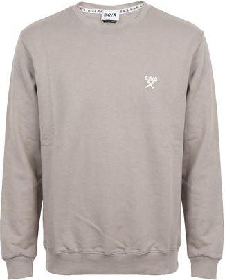 Berna TOPS - Sweat-shirts sur YOOX.COM