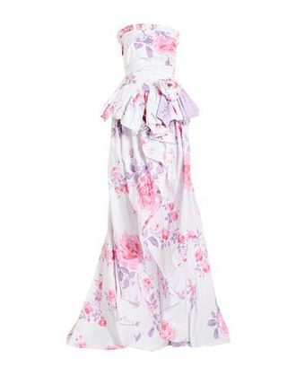 Philosophy di Lorenzo Serafini ROBES - Robes longues sur YOOX.COM