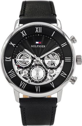 Tommy Hilfiger 1710565