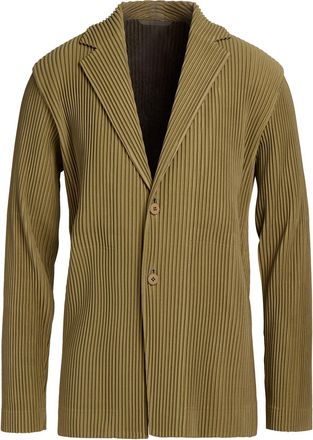 Homme Pliss&eacute; Issey Miyake ANZ&Uuml;GE und CO-ORDS - Blazers auf YOOX.COM
