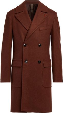 Mulish JACKEN & M&Auml;NTEL - M&auml;ntel auf YOOX.COM