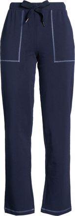 Hanro HOSEN & R&Ouml;CKE - Hosen auf YOOX.COM