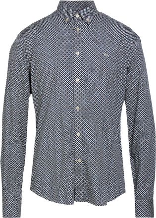 Harmont & Blaine TOPS - Hemden auf YOOX.COM