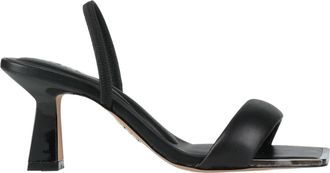 DKNY SCHUHE - Sandalen auf YOOX.COM