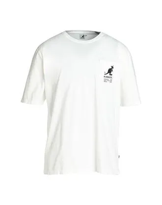 Kangol TOPS - T-shirts sur YOOX.COM