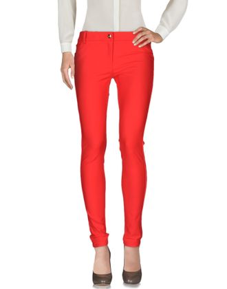 Betty Blue HOSEN & RÖCKE - Hosen auf YOOX.COM