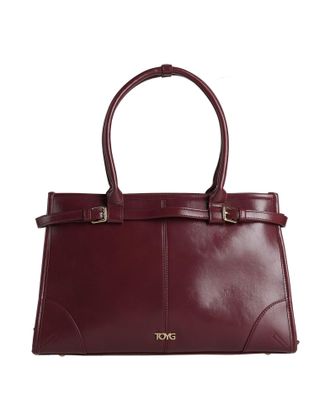 Toy G TASCHEN - Handtaschen auf YOOX.COM